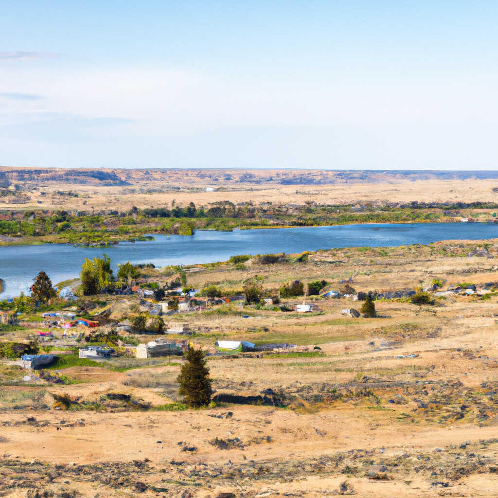 Brush Prairie, WA | Everything You Need to Know