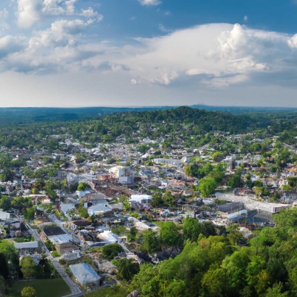 Things to do in Fairdale with kids