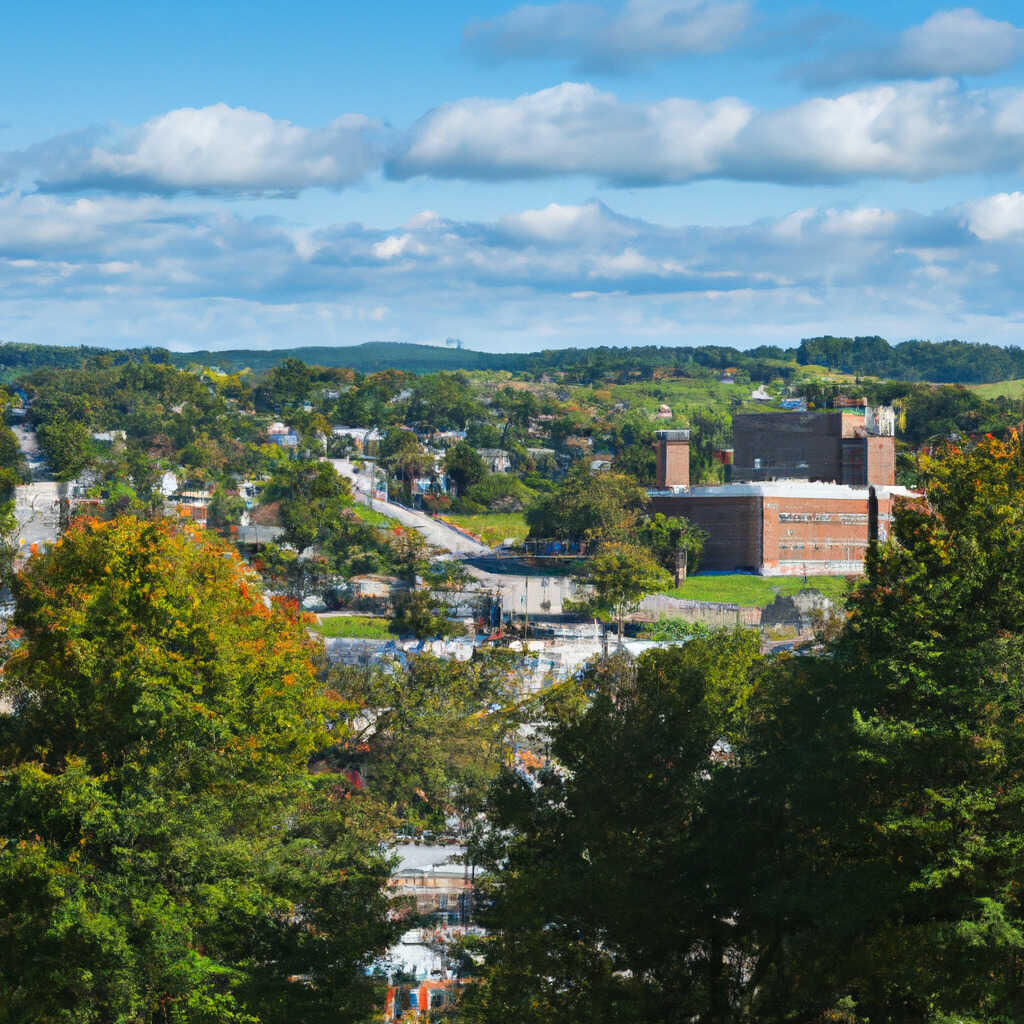 Things to do in Cambria with kids