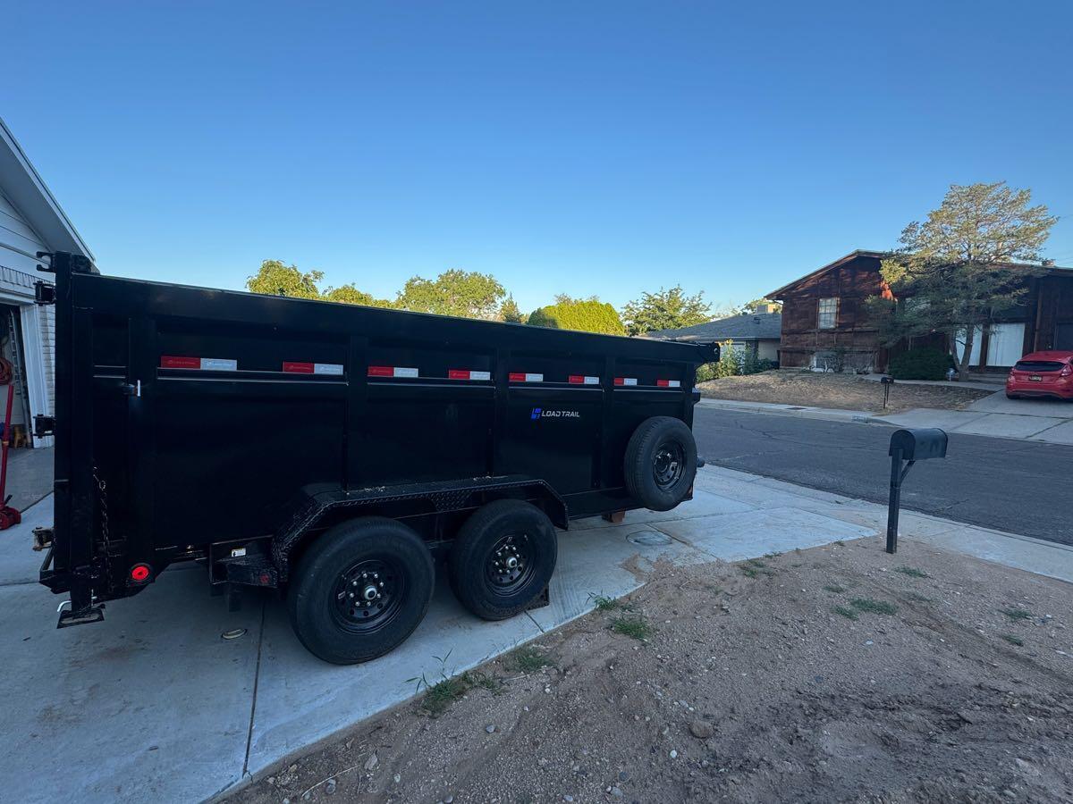 Free Finds in Albuquerque, NM | For Sale & Free — Nextdoor