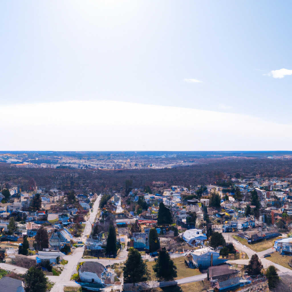 Chicago Ridge, Chicago Ridge | Trick or Treat Map and Everything You ...