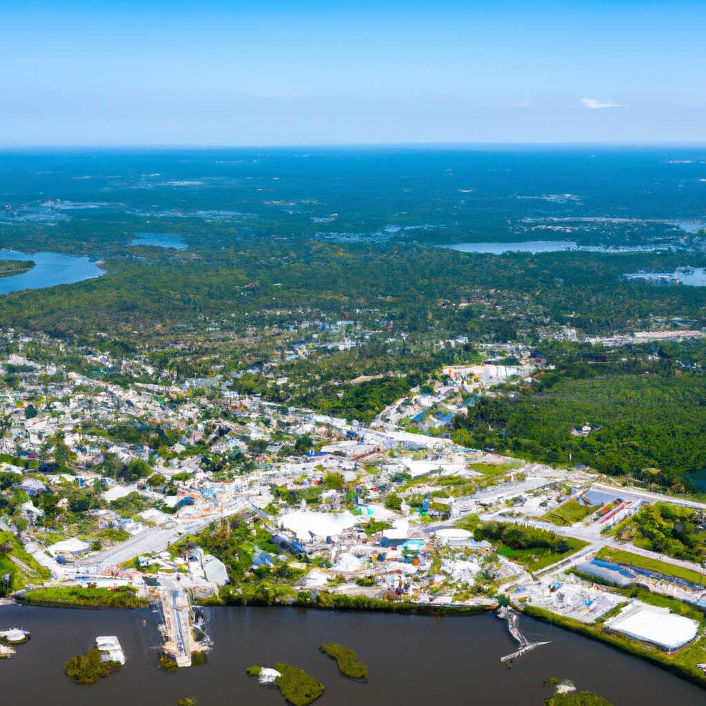 Lulu, Lulu | Everything You Need to Know