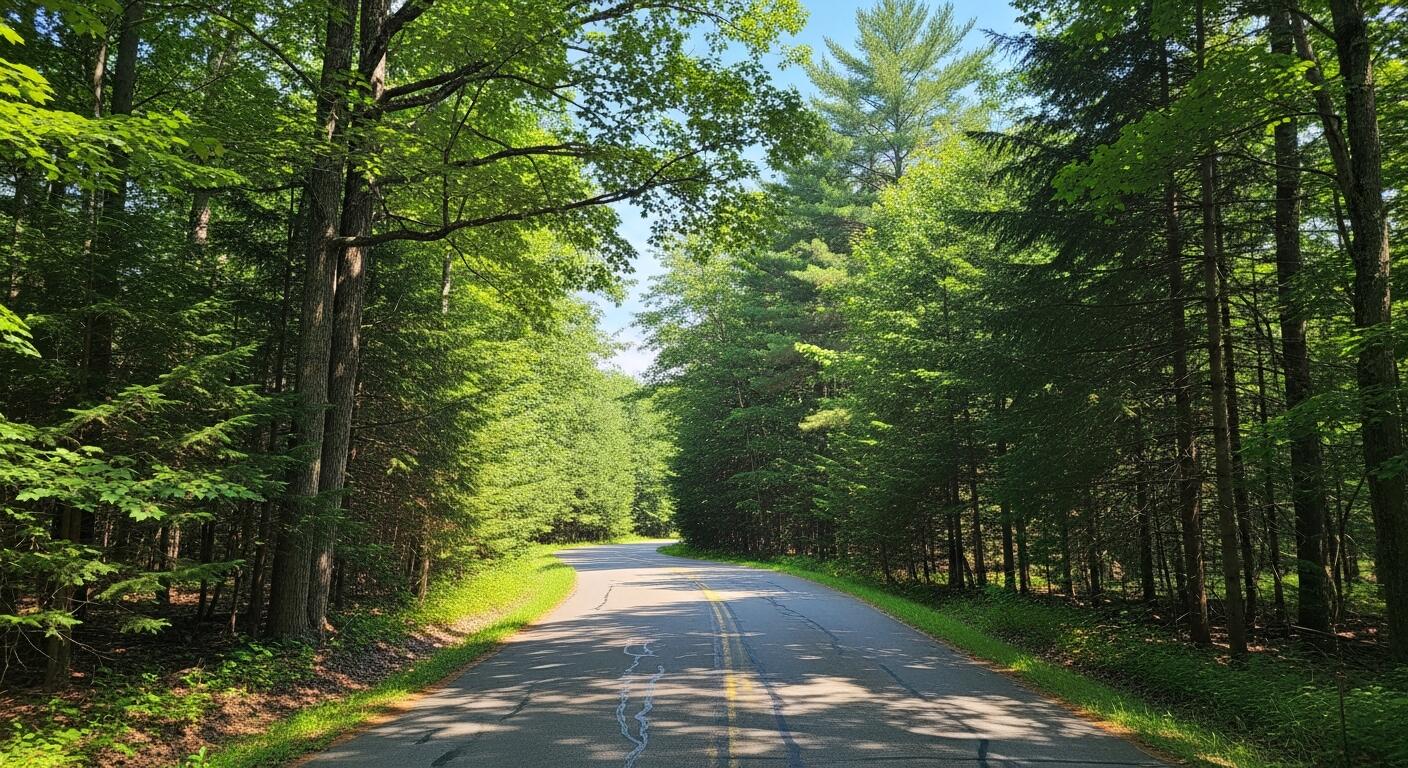 Edgecomb Pond Rd, Bolton Landing | Everything You Need to Know