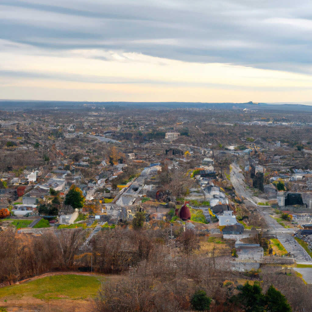 Millburn/Short Hills, Short Hills | Everything You Need to Know Nextdoor