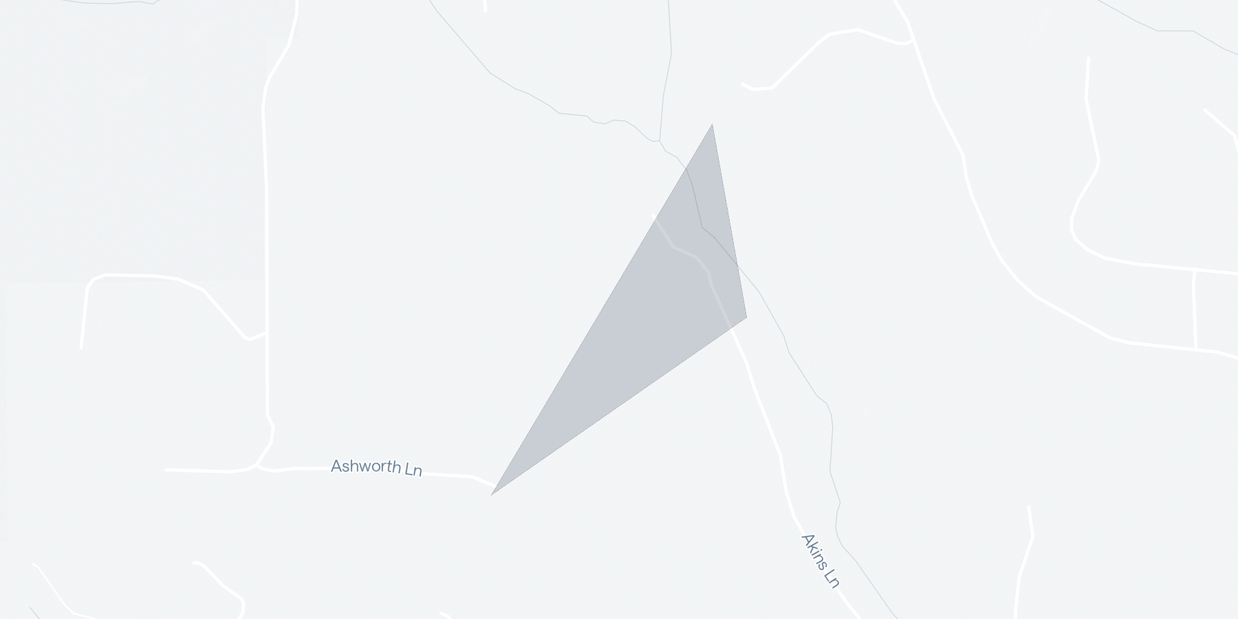 ⚠️ Blue Ridge Mountain EMC issued a power outage alert in Union (Power ...