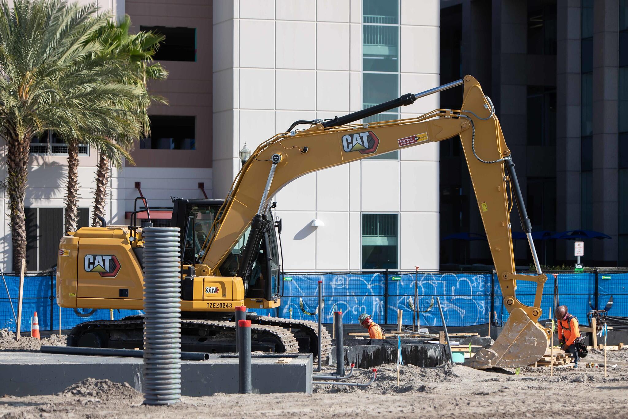 The City of Jacksonville and Mayor Donna Deegan proudly announce the ...