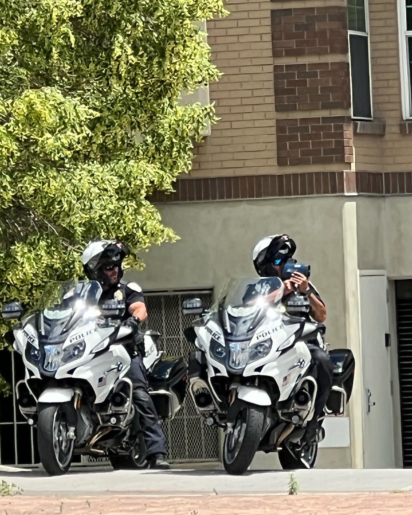 Traffic accidents and citations heat map (Sandy City Police Department ...