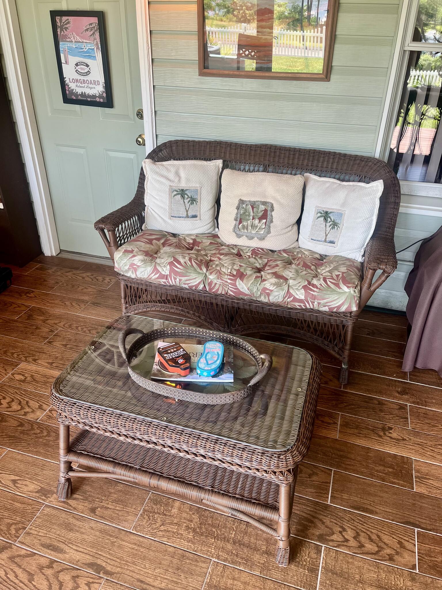 Chestnut Hill Cove, Chestnut Hill Cove | Everything You Need to Know