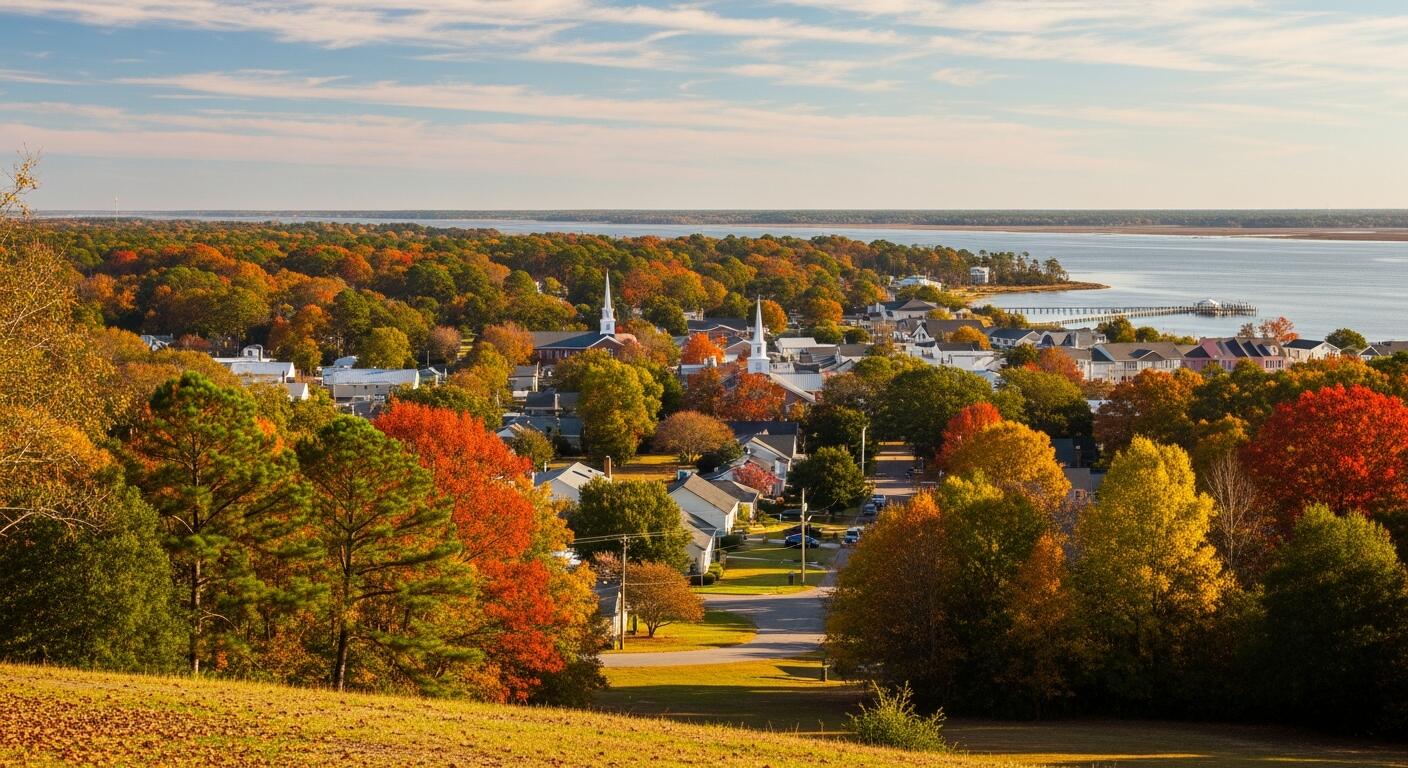 Hampstead, NC | News, Crime, Lost Pets, Free Stuff