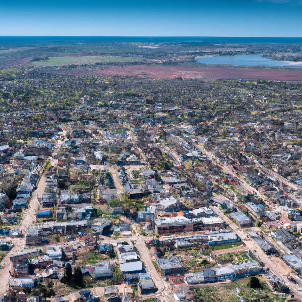 Dixon, MO crime rates and safety statistics