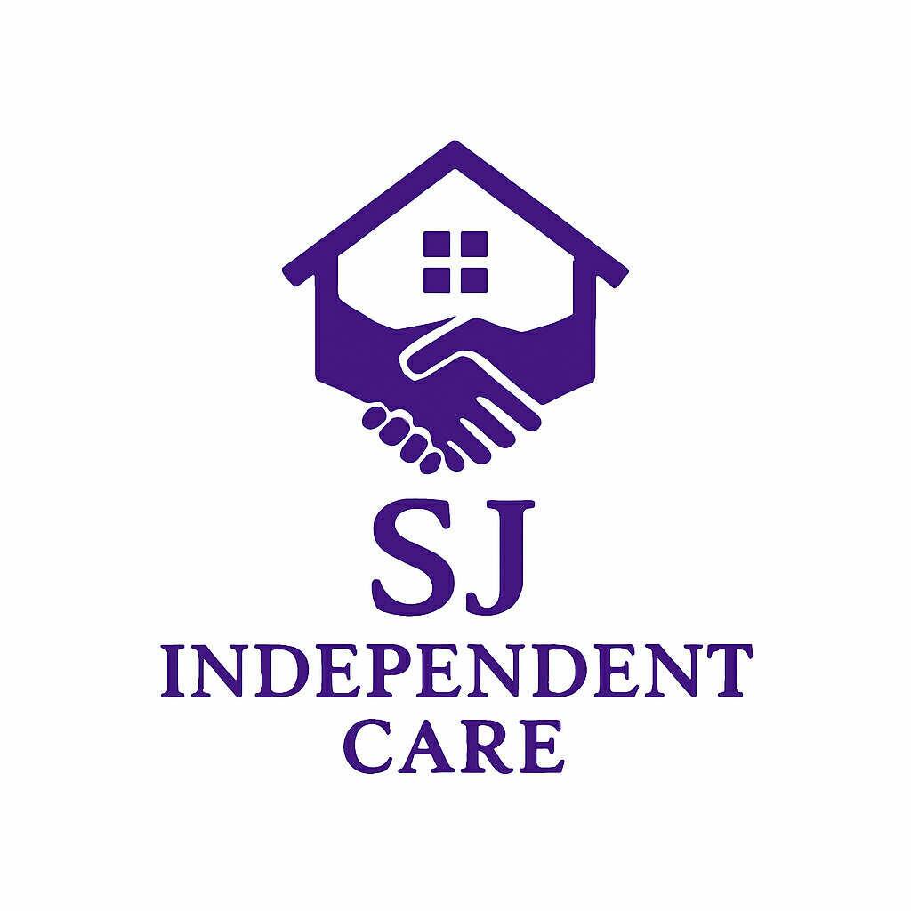 SJ Independent Care - Nextdoor