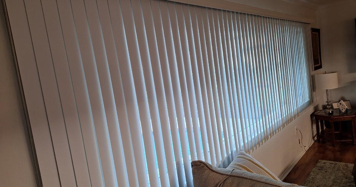 Travis Rod With Slats for Free in Venice, FL | For Sale & Free — Nextdoor