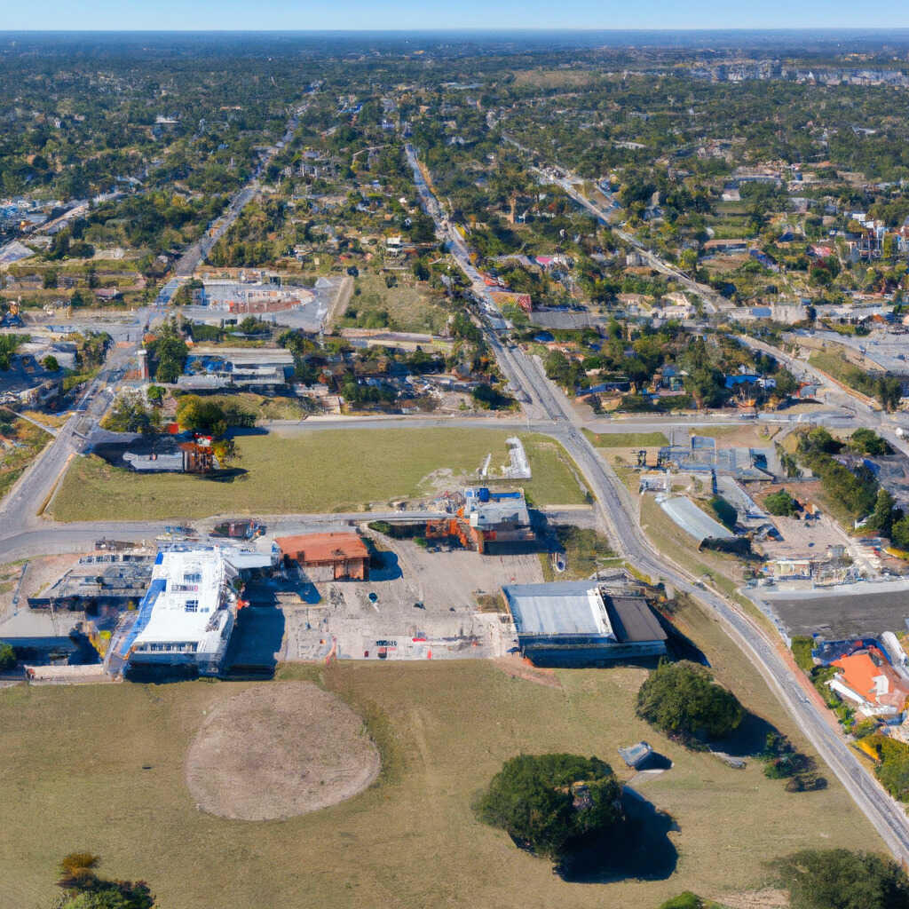 The Colony, TX | News, Crime, Lost Pets, Free Stuff