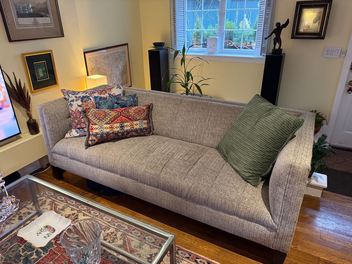 Free Finds in Boston, MA | For Sale & Free — Nextdoor