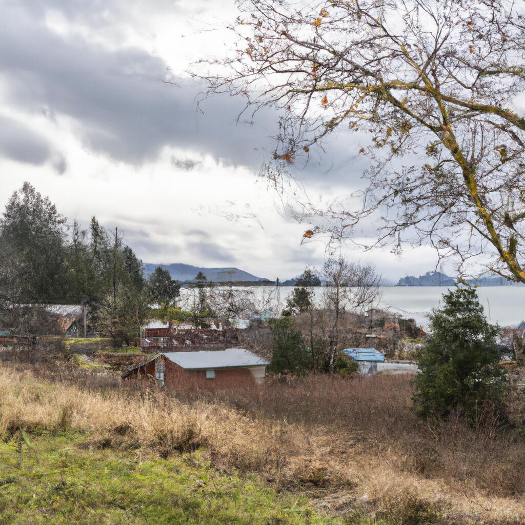Agnew, Port Angeles | Everything You Need to Know Nextdoor