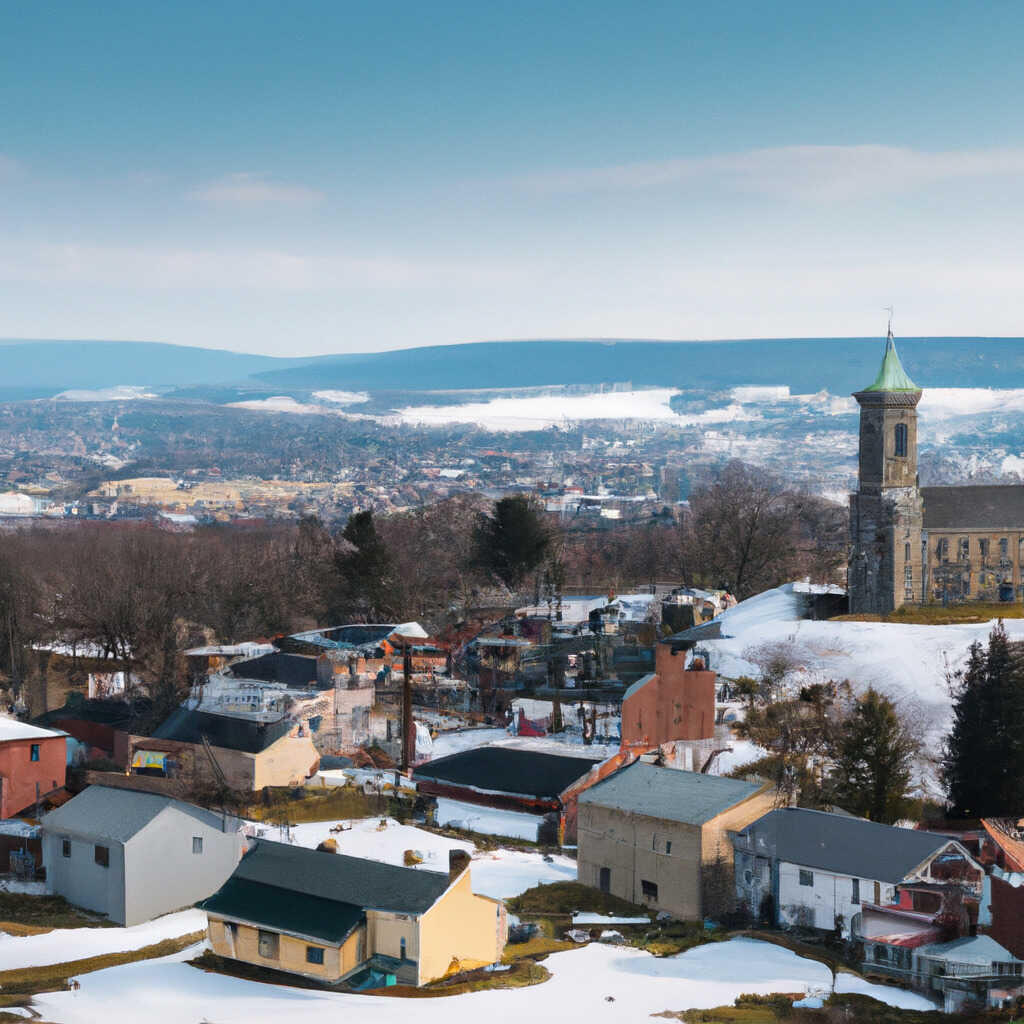 Things to do in Newfoundland with kids