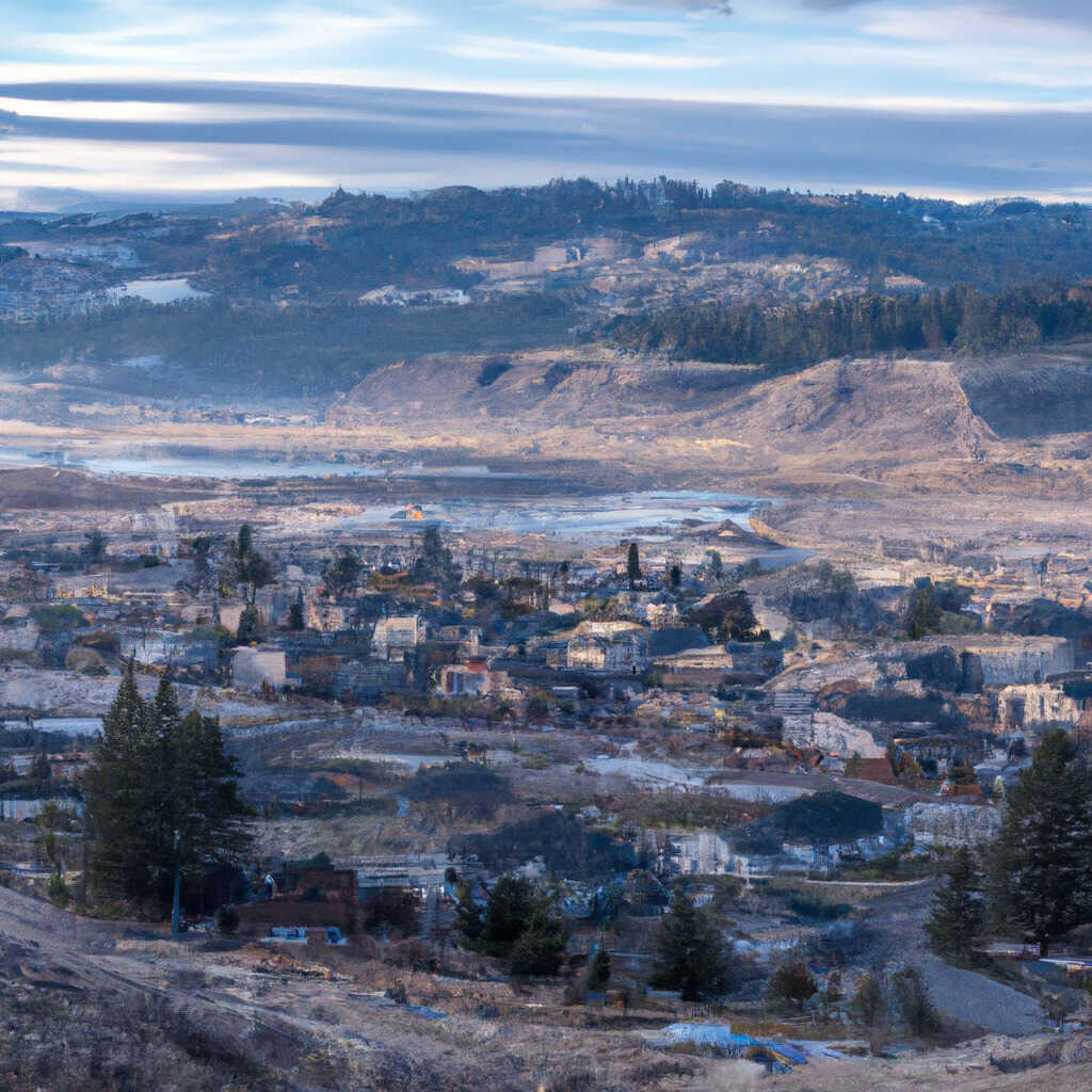 Things to do in Pollock with kids