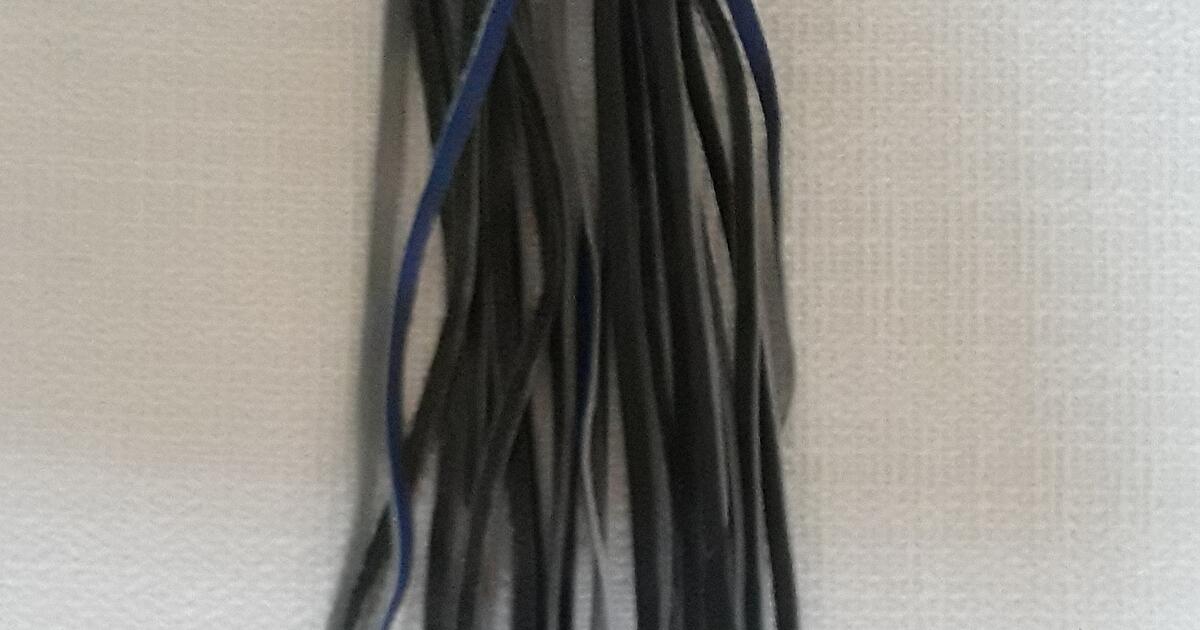 Motorcycle Streamers for $15 in Frederick, MD | For Sale & Free — Nextdoor