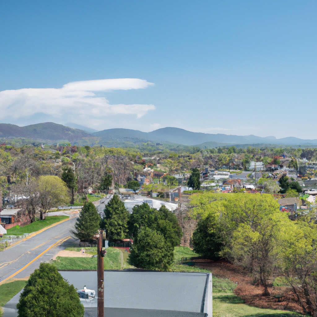 Raphine to Greenville, Raphine | News, Crime, Lost Pets, Free Stuff