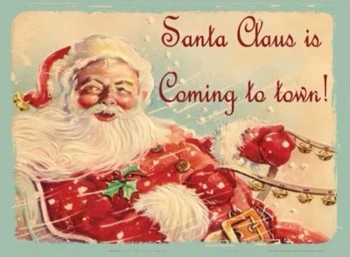 Fondren, Jackson | Everything You Need to Know