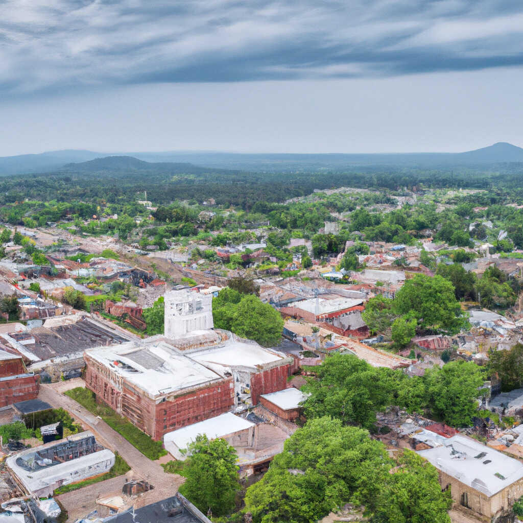 Helena, AL | News, Crime, Lost Pets, Free Stuff