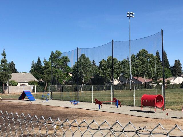 Todd Beamer Park - The Best Picture Of Beam