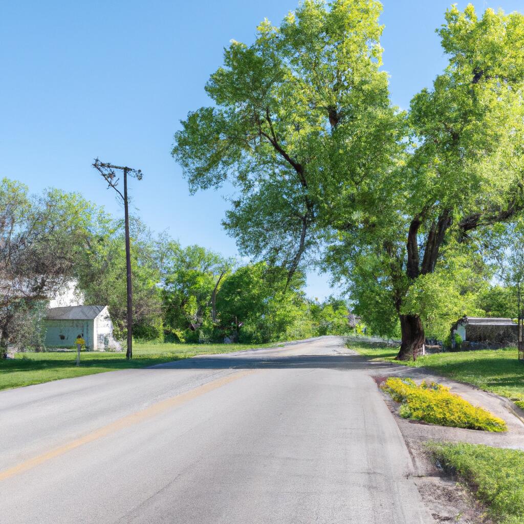 Village of Hodgkins, Hodgkins | Everything You Need to Know Nextdoor