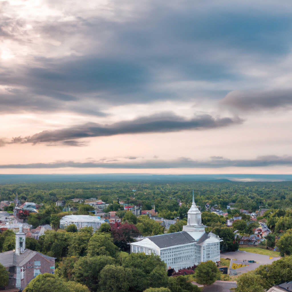 Tewksbury, MA | News, Crime, Lost Pets, Free Stuff