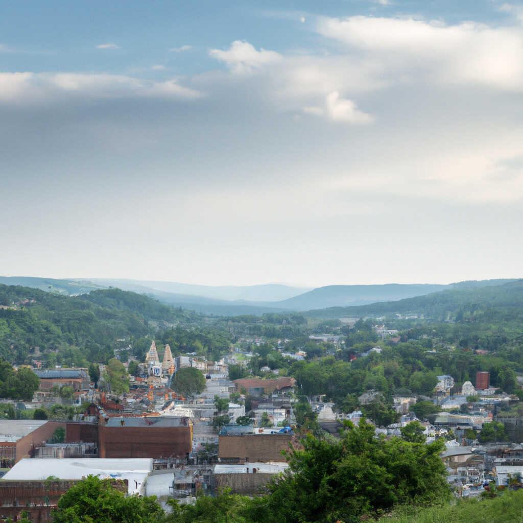 Cross Creek Road, Wellsburg | News, Crime, Lost Pets, Free Stuff