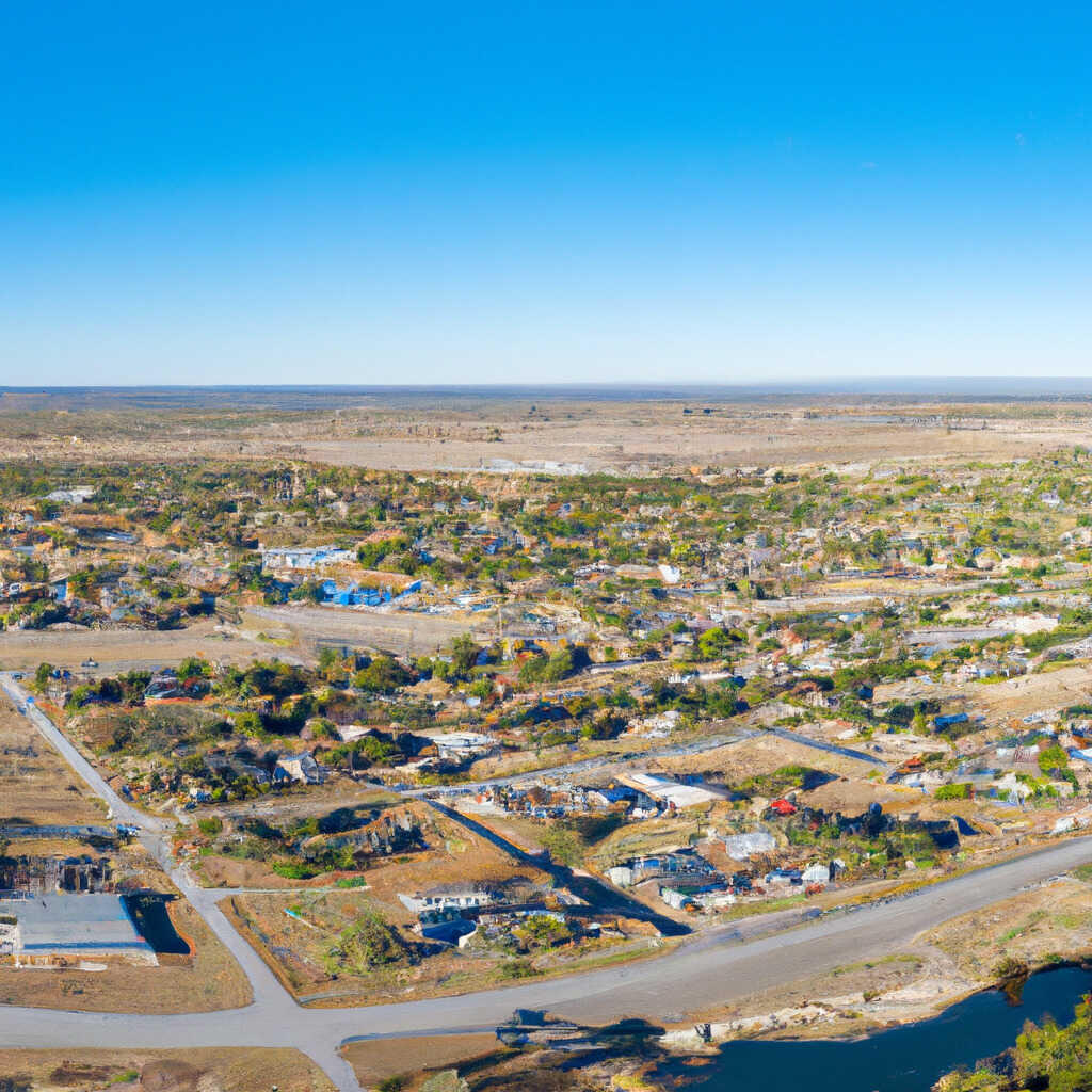 Cove, Cove | Everything You Need to Know