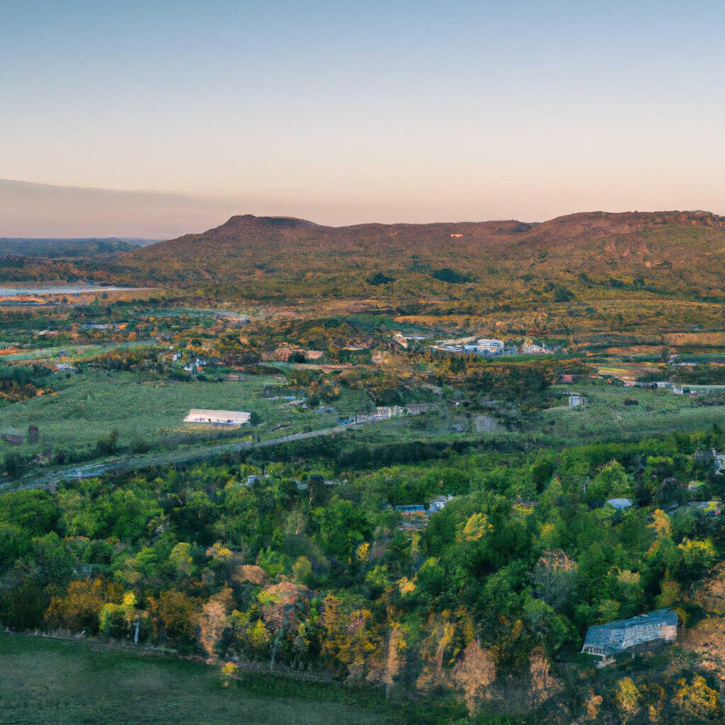 The Land, Bells | Everything You Need to Know