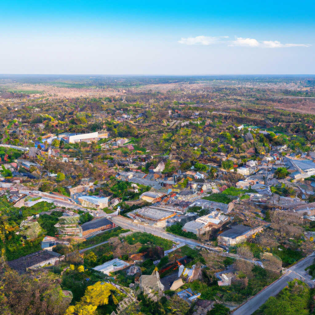 Watertown, Watertown | Everything You Need to Know Nextdoor