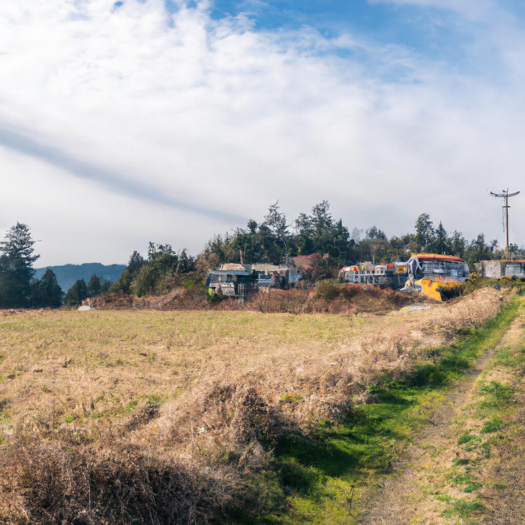 Happy Valley, Bellingham | Everything You Need to Know Nextdoor