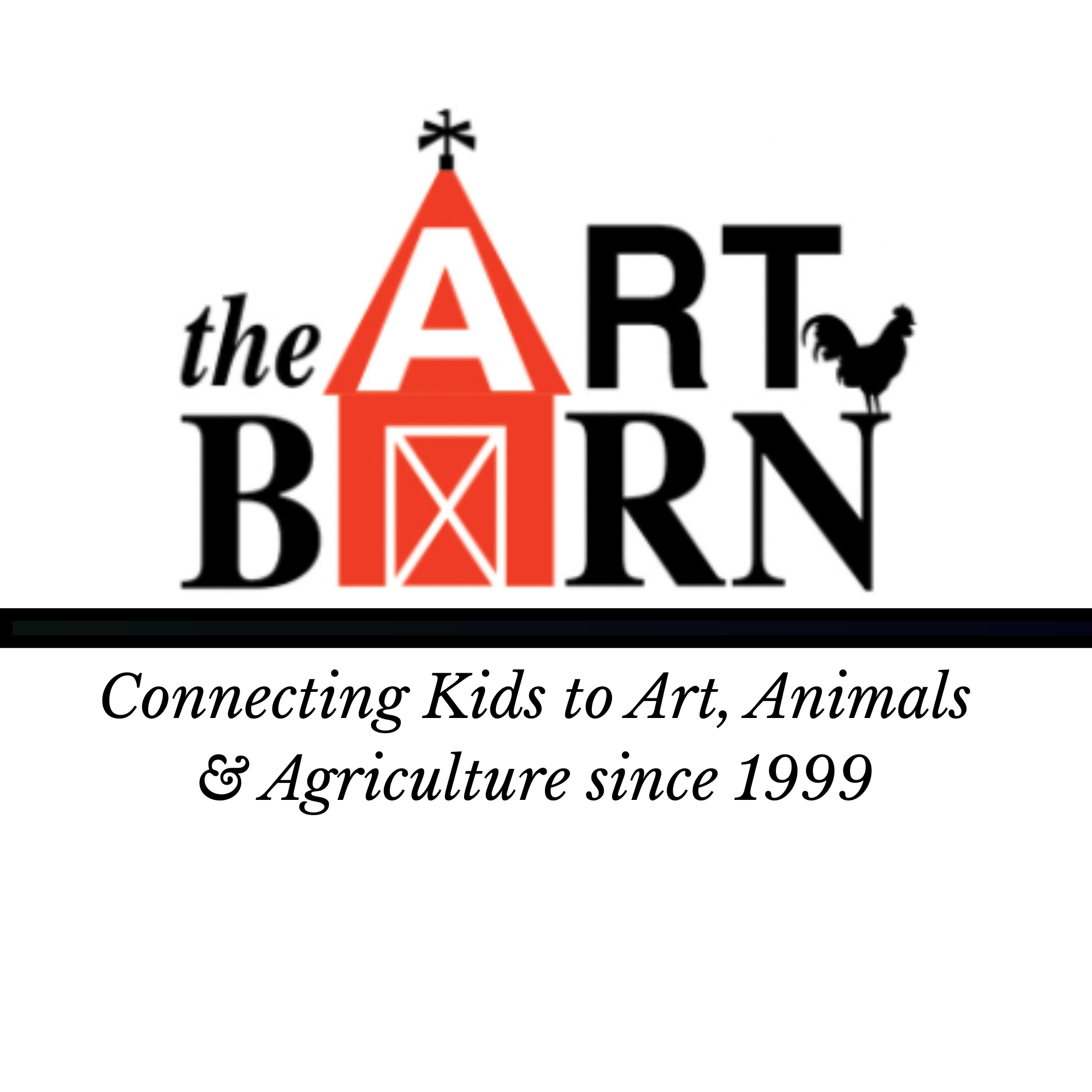 Terrific Art Barn Farmer Sue Canton Reviews Gallery