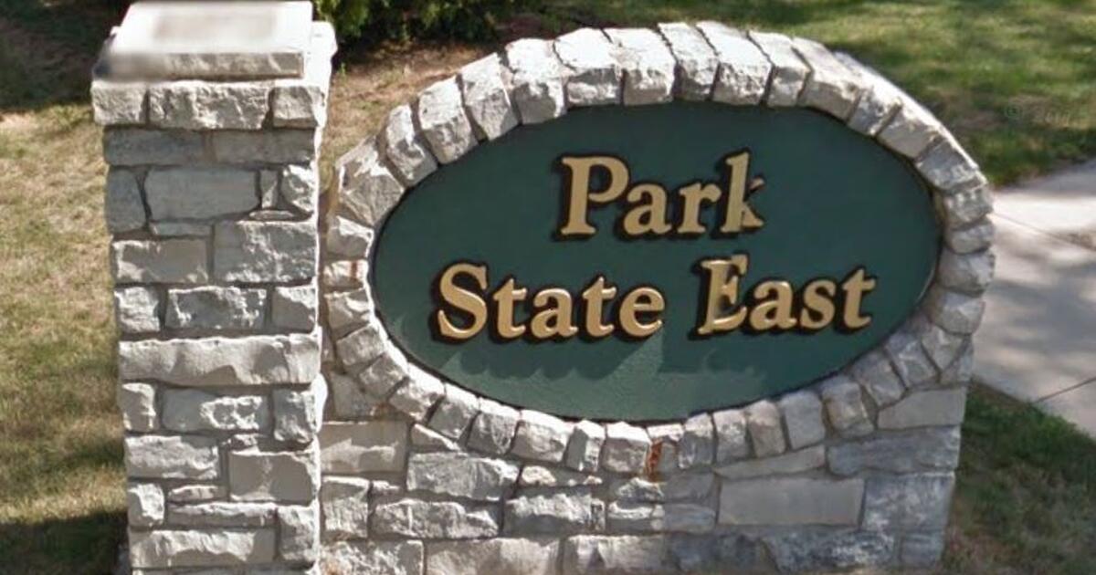 ASSOCIATION SALE -Park State East April 26-27 (Fort Wayne northeast ...
