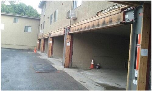 Soft Story Seismic Retrofit Informational Meeting (City of Culver City) — Nextdoor — Nextdoor