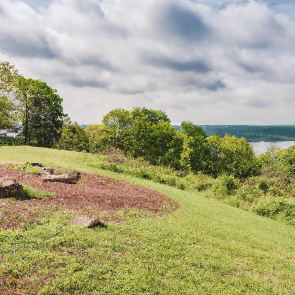 Lake Arthur Estates, Portersville | Everything You Need to Know