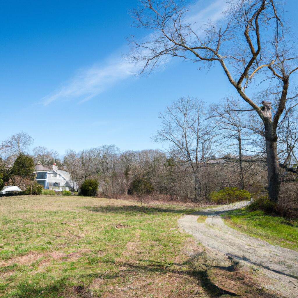 Eastern Flanders, East Lyme | Everything You Need to Know