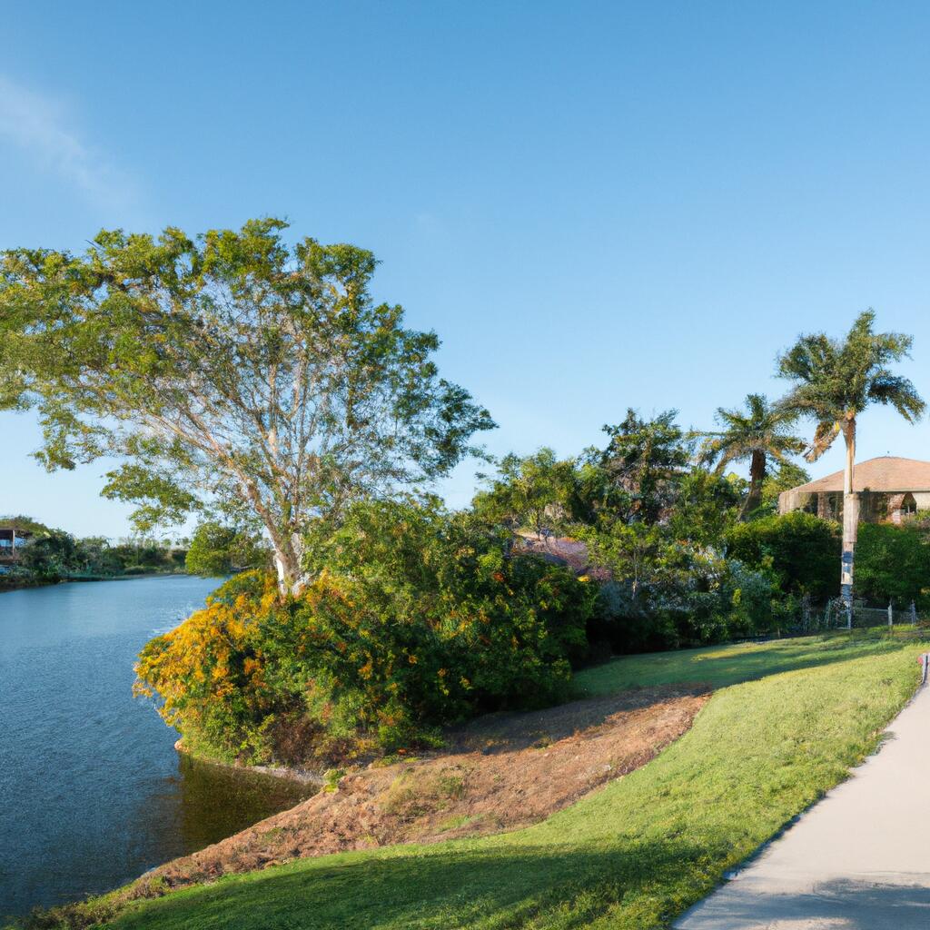 Harbor Bluffs, Largo | Everything You Need to Know Nextdoor
