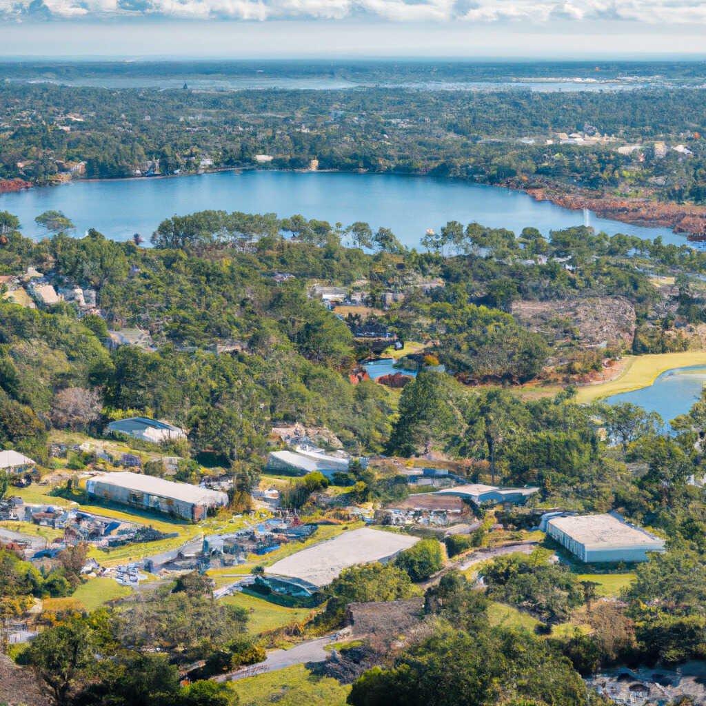 Holt, FL | News, Crime, Lost Pets, Free Stuff