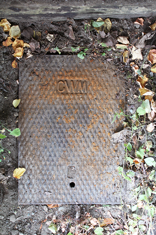 How Meter Readers Read Your Water Meter (and what you can do to help ...