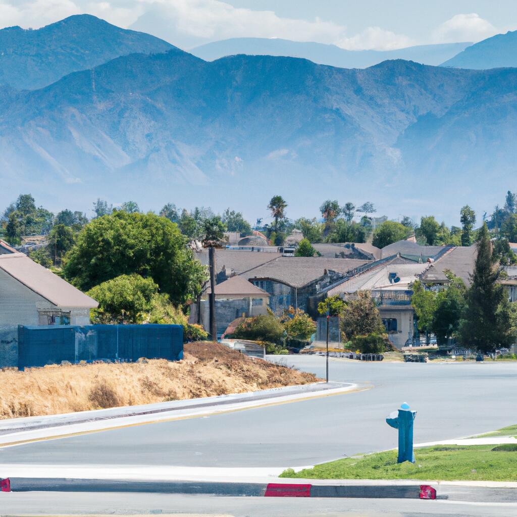 Verdemont Heights, San Bernardino | Everything You Need to Know
