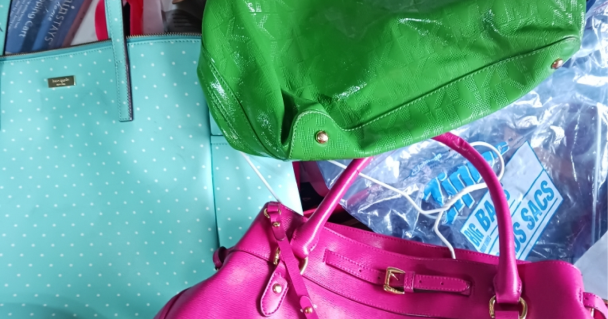 GARARE SALE This Saturday ONLY from 6:00 am - 12:00 pm noon. for Free ...