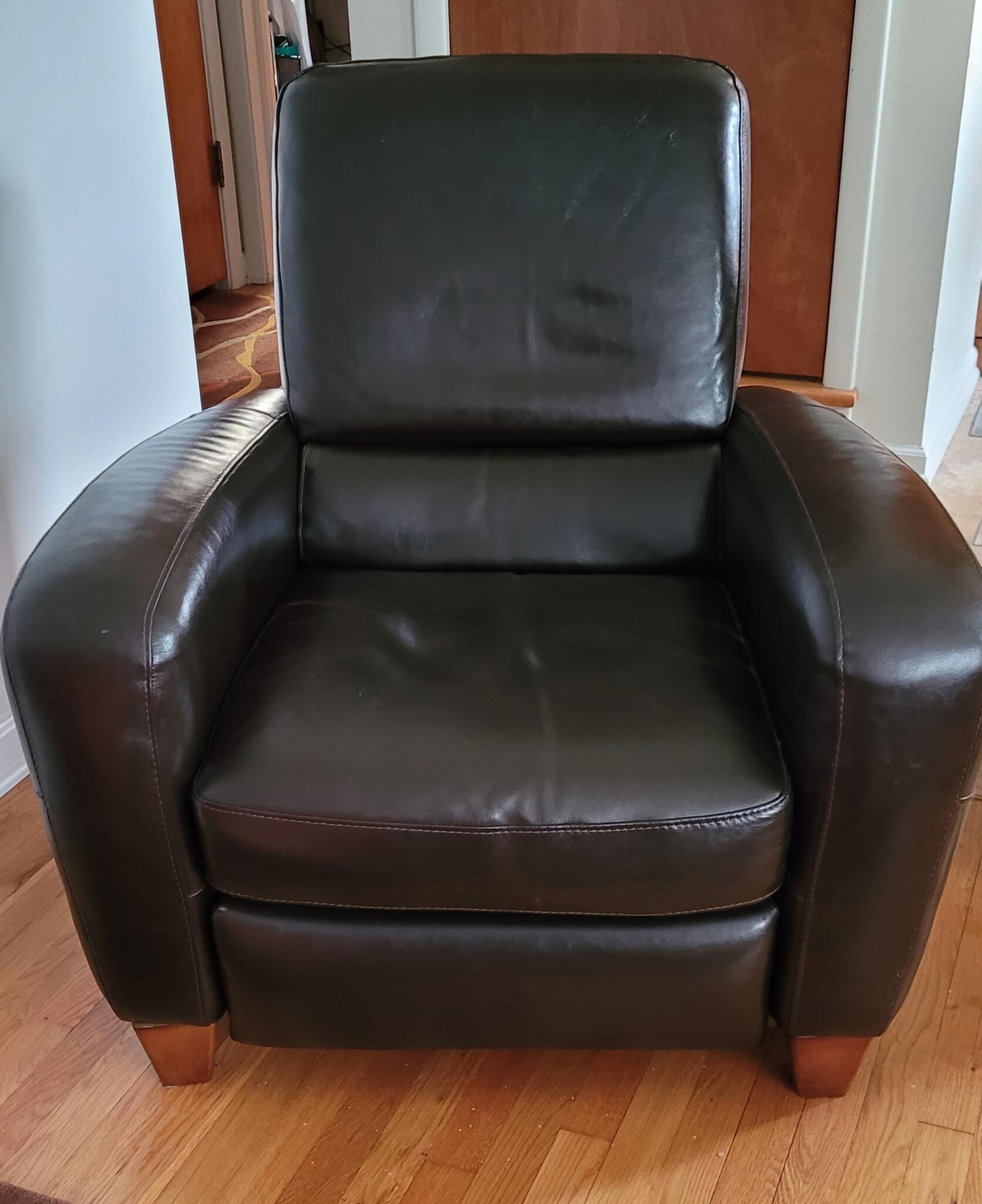 Italsofa Recliner Parts - Home Alqu