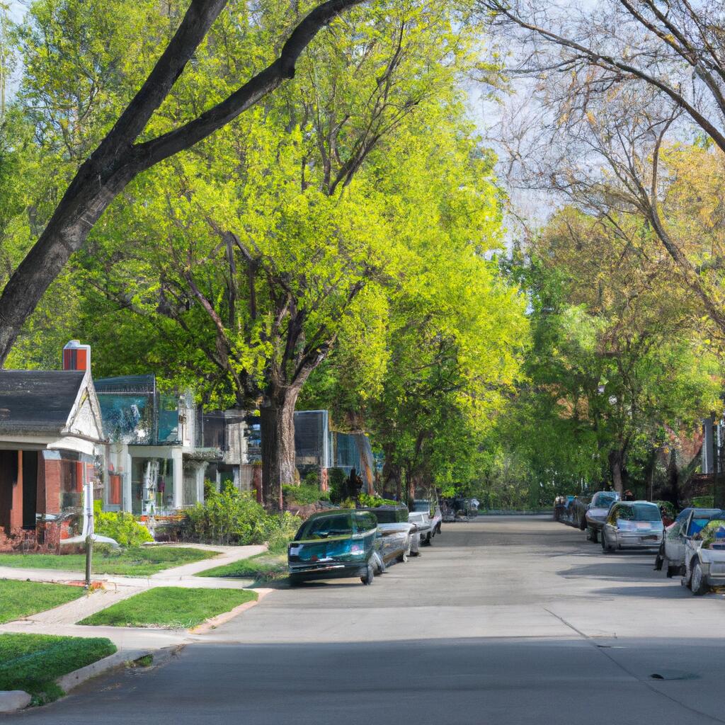 Webster Groves, Saint Louis | Everything You Need to Know