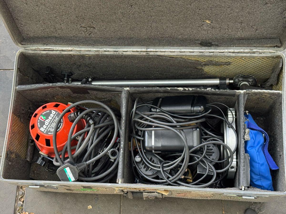 Bletchingley, Bletchingley | Trick or Treat Map and Everything You Need ...