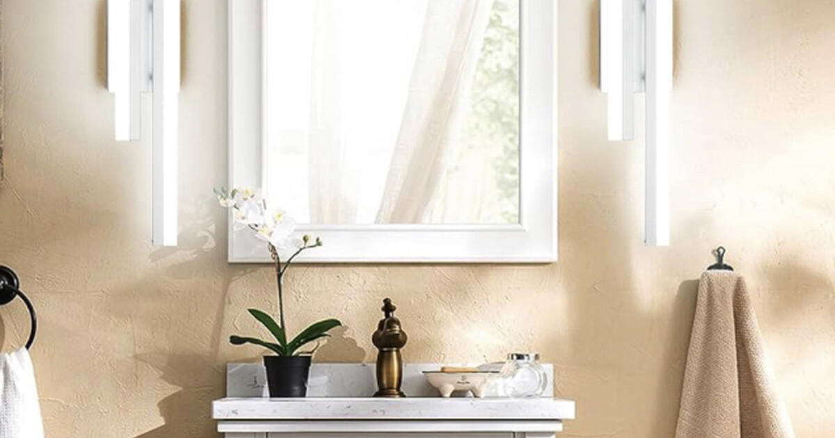 Beautiful Pair of Brand New Light Fixtures for $65 in Tucson, AZ | For ...