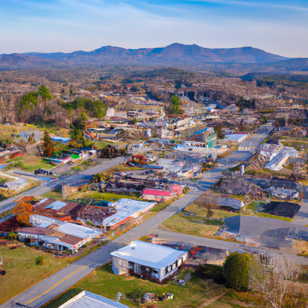 Sandusky Estates, Lizella | Everything You Need to Know