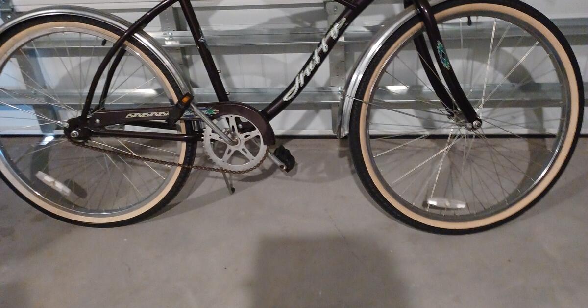 HUFFY BICYCLE for $75 in Myrtle, SC | For Sale & Free — Nextdoor