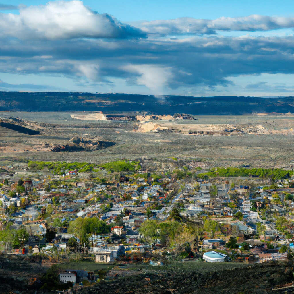 Things to do in Cahone with kids